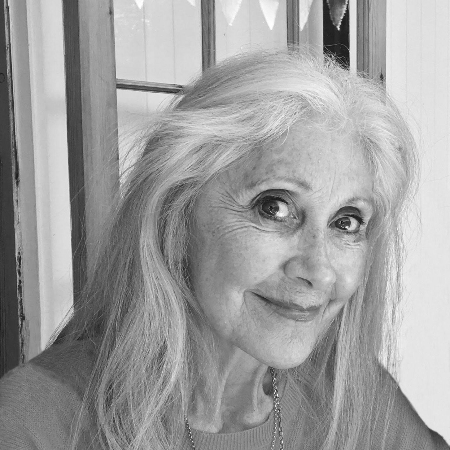 Biography – Cindy Beadman